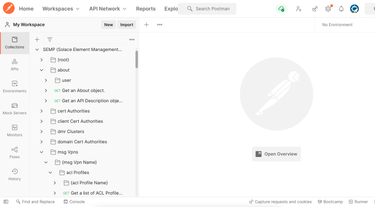 Publish / Subscribe | Solace API Tutorials