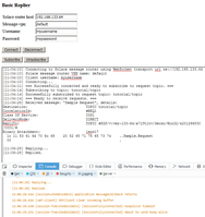 Request/Reply | Solace API Tutorials