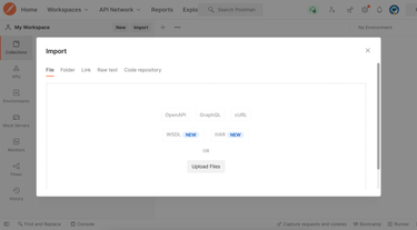 Publish / Subscribe | Solace API Tutorials