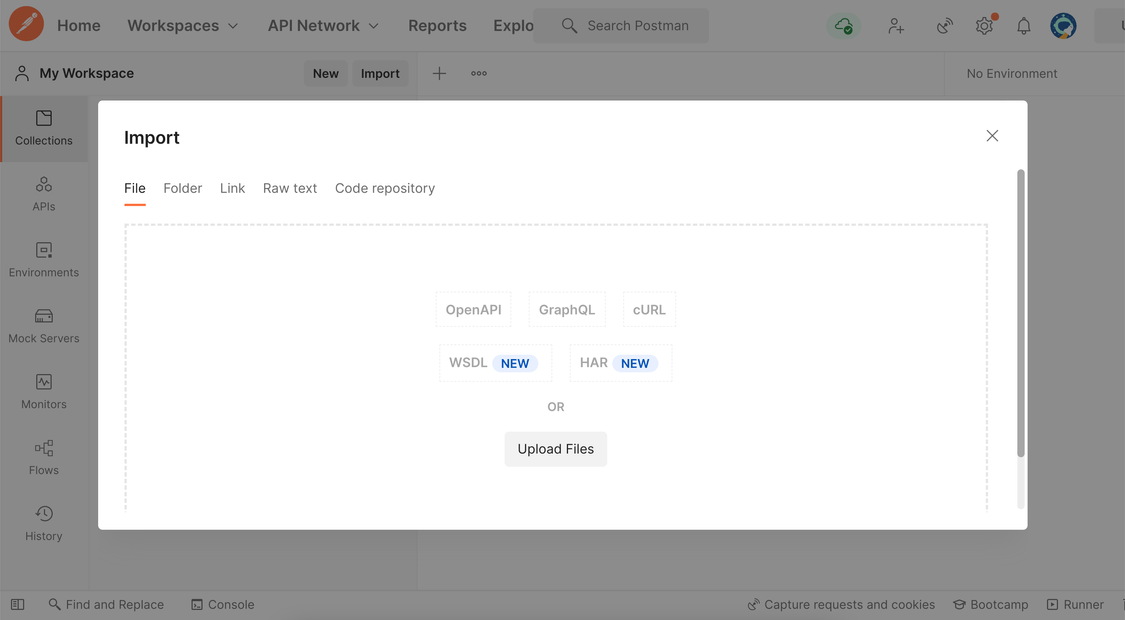 Publish / Subscribe | Solace API Tutorials