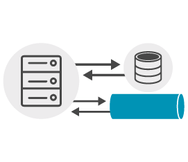 Obtaining JMS objects using JNDI | Solace API Tutorials